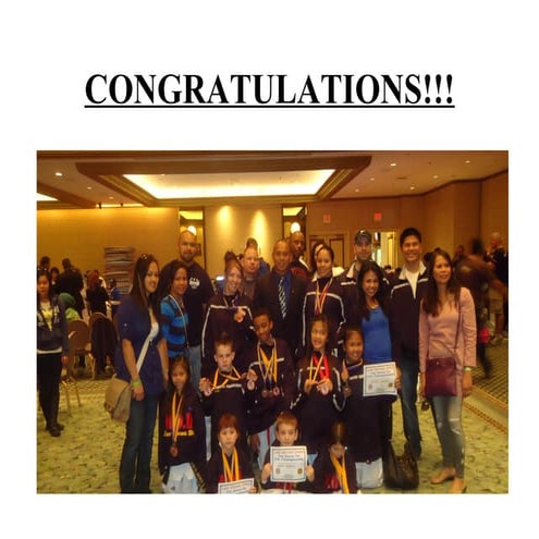 Congratulations | DOC | Graduation | Personal Celebrations & Life Events