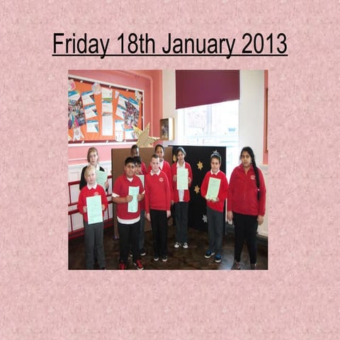 Congratulations!! | PPT