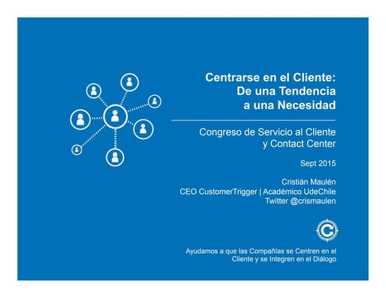 referencedeloitte.PDF