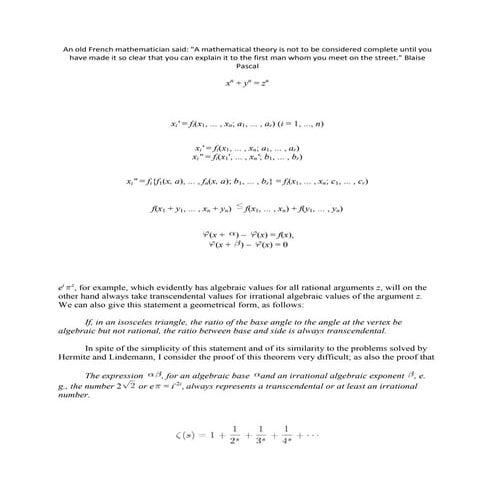 Bernoulli’s equation system and problem solve.pptx
