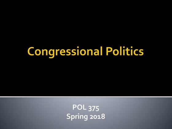 POLICY MAKING PROCESS | PPT | Political Issues & policy | Politics
