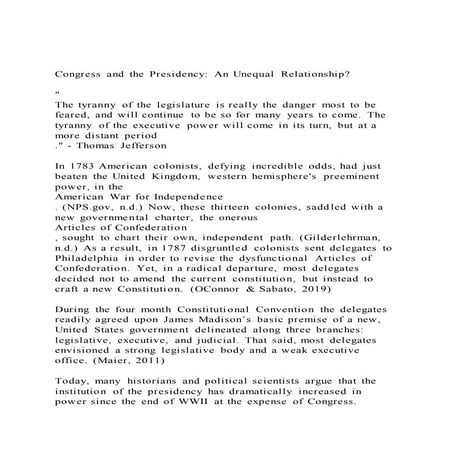 Checks and Balances.ppt