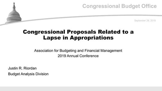 The Constitutional and Legal Basis of Public Finance in the Philippines ...