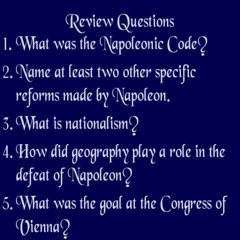 CongressOfVienna3.ppt