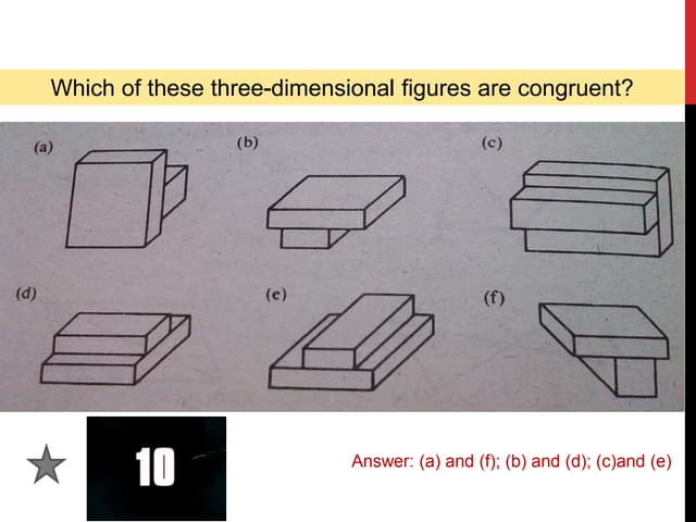 Integration of Trigonometric Functions | PPTX