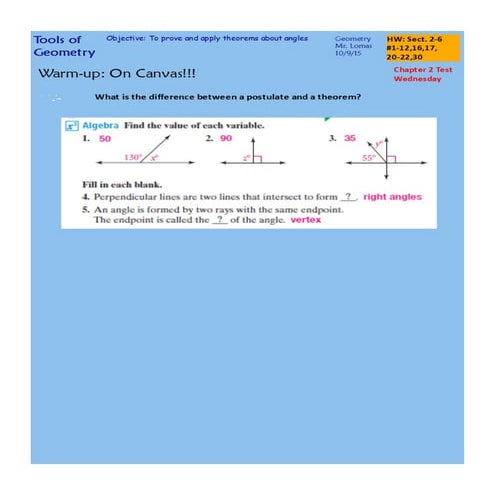 Congruent Angles.pdf