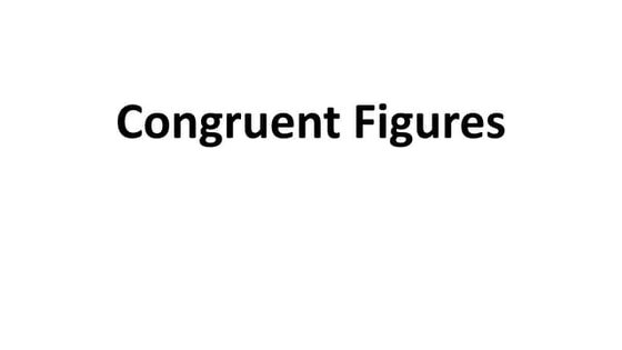 Adding and subtracting fractions | PPT