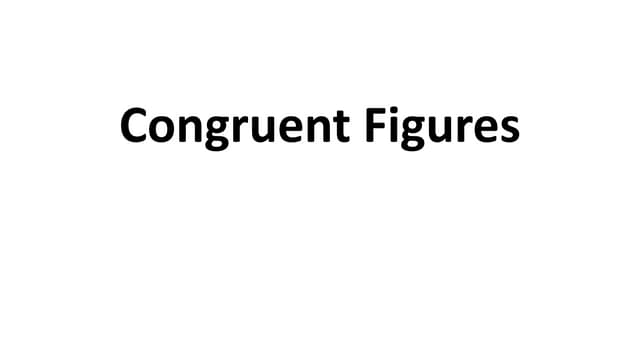 Tools and equipment | PDF