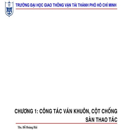 Cong tac cop pha, cot chong, sàn thao tac.pdf