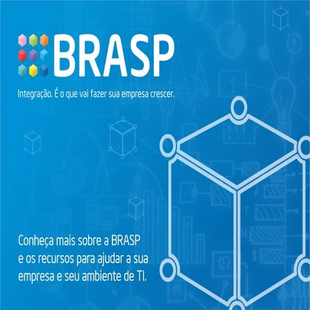 BRASP - Catálogo de Serviços.pdf