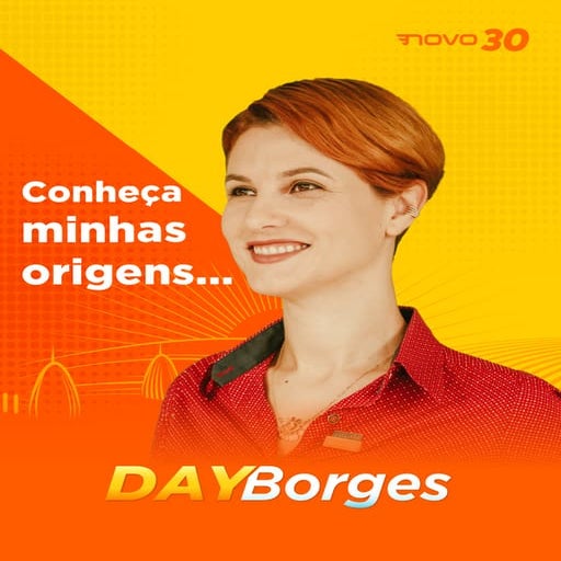 Probiótios, prebióticos e simbióticos. | PDF