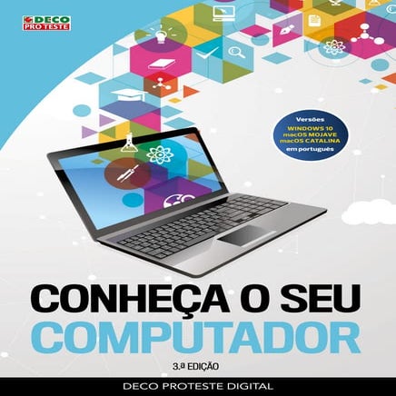 conheca-o-seu-computador.pdf