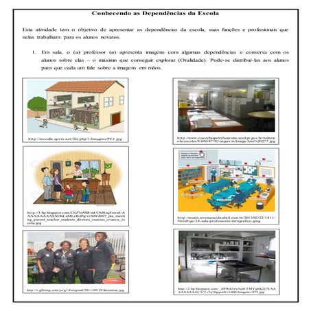 A escola antigamente, década de 50, 60 e 70