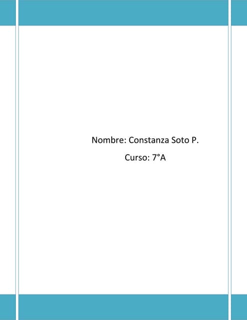 Cover page tugasan | DOC