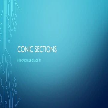 Conic-Sections-Introduction-G11-Pre-Calculus.pdf