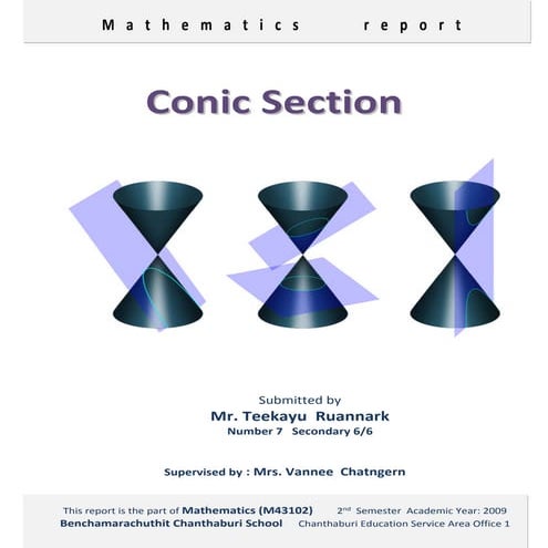Microscope Mania Lab Sheet