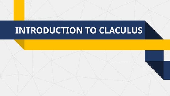 Pre Calculus Lesson 1 Conic Sections And Circles Pptx Geography Science