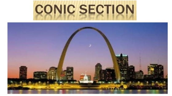 Birch Algorithm With Solved Example | PPT