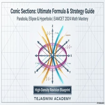 1.Exploration: Entering the World of Secondary Science 9th class ...