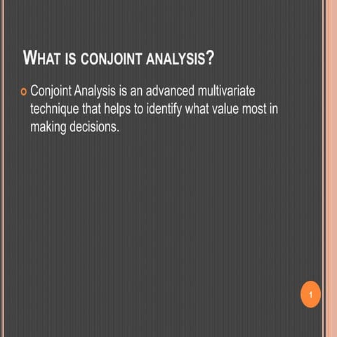 Conjoint.pdf