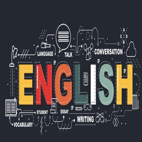 Conjunctions ppt (Raghav) | PPTX