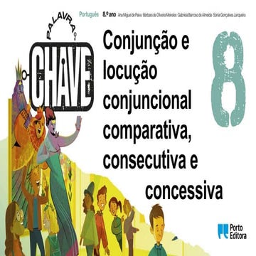 conjuncao_locucao_comp_consec_concess (1).pptx