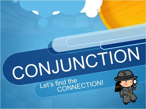 sequence-words-conversation-topics-dialogs_124428.pptx