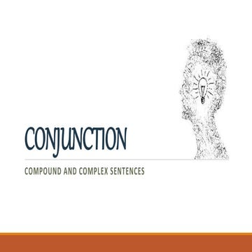CONJUNCTION.pptx