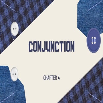 CONJUNCTION (MATERI BAHASA INGGRIS KELAS 9).pdf