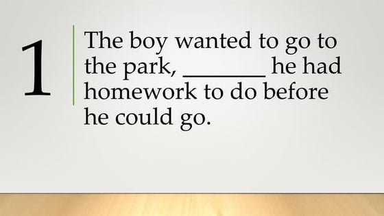 Formalist Approach Grade 10.pptx