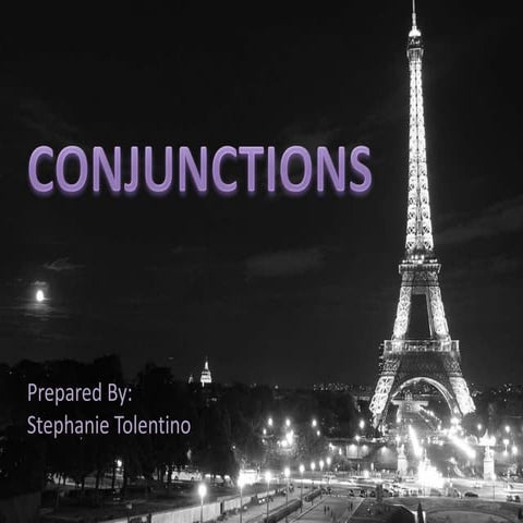Correlative Conjunctions practice(2).docx