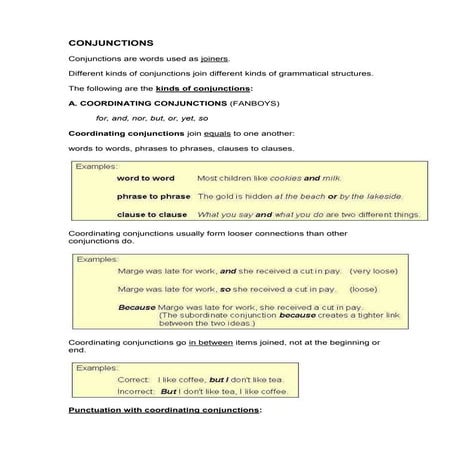 CONJUNCTIONS GRADE 5.pptx