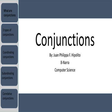 Conjunctions.-computer-science-narra-ppt.pptx