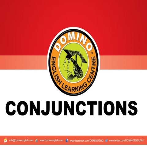 conjunctions in english language learning.pptx