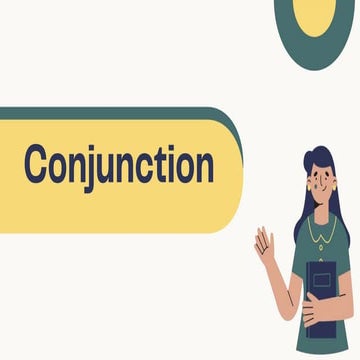 Pedagogical Approaches in Teaching Filipino.pptx