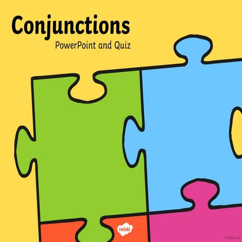 Conjunctions-quiz.pdf