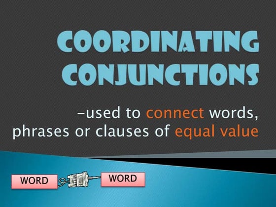 Compound-Complex Sentences | PPT