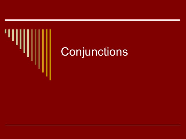 English for Grade 3 - Simple and Compound Sentences.pptx