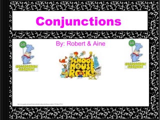 Correcting A Run On Sentence | PPT