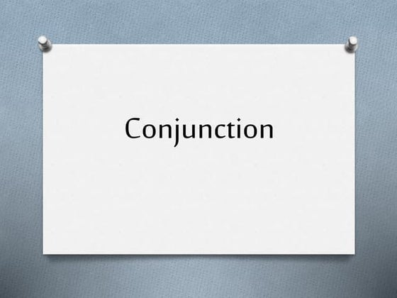 Subordinating-Conjunctions-Powerpoint.pdf