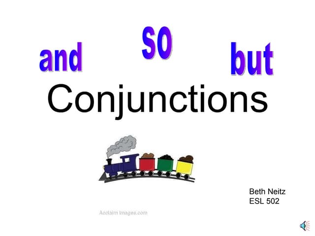 Prepositions- English grammar ppt | PDF