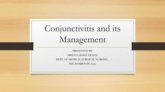 ADHD SOAP Note Example | SOAP Note Writing Services.pdf