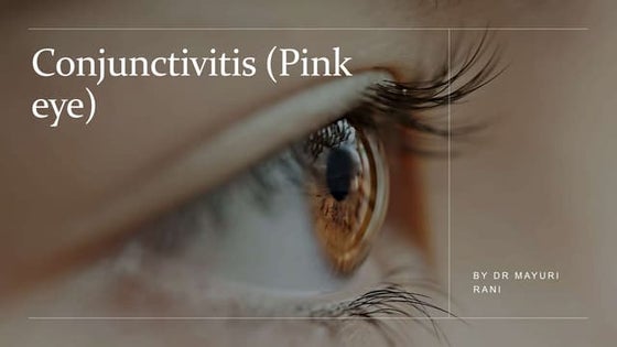 SARS-COV-2.pptx | Infectious Diseases | Diseases and Conditions