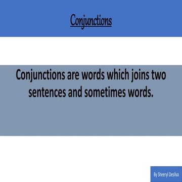 COMPOUND SENTENCE-sixth-grade English .pptx