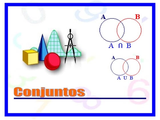 MATEMÁTICA - CONJUNTOS NUMÉRICOS - AULA 5 | PDF
