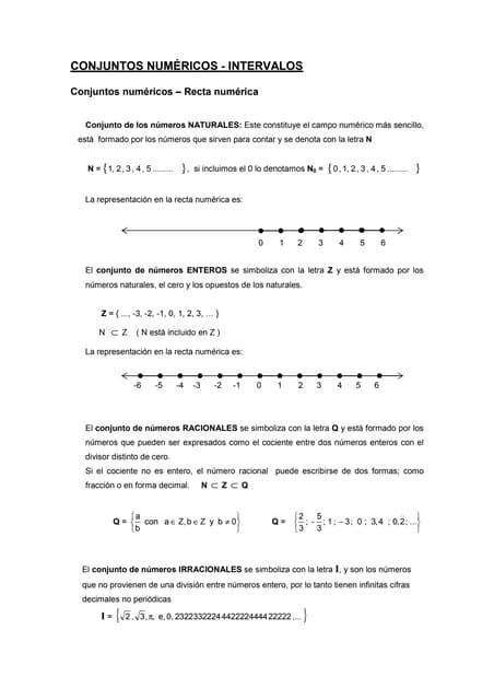 Cheatsheet Factorizaciones Primas de los Números del 2 al 100 | PDF