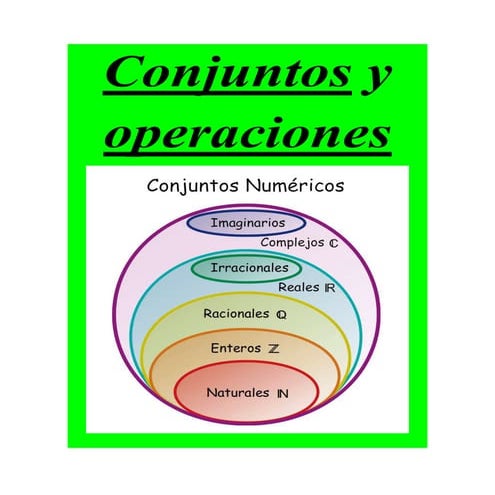 Conjuntos numericos y operaciones.docx