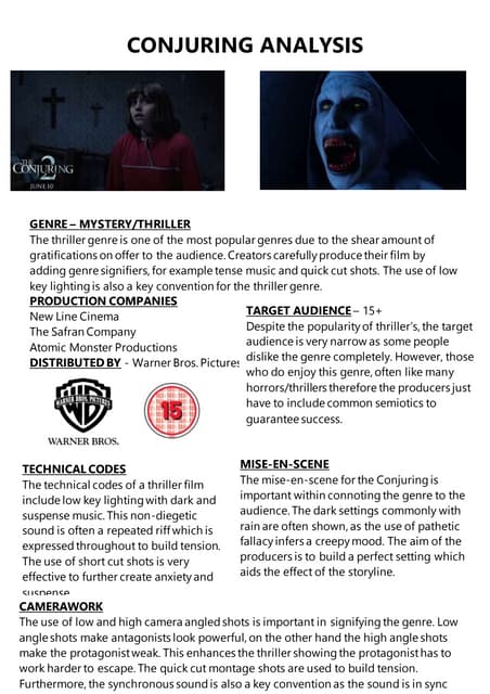 Technical codes | DOCX