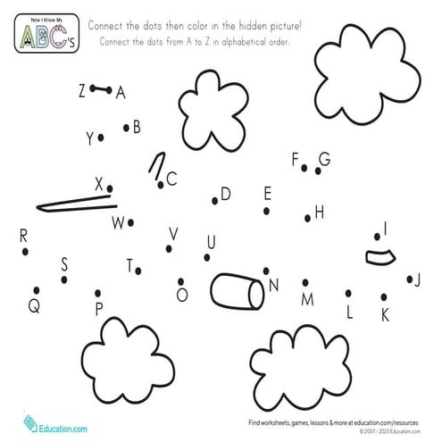connect-the-dots-letters-plane-prek.pdf