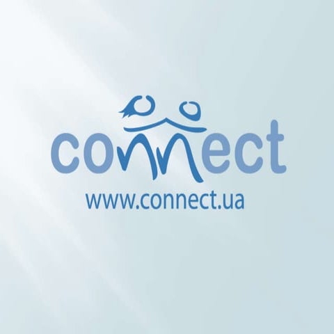 Connect | PPT